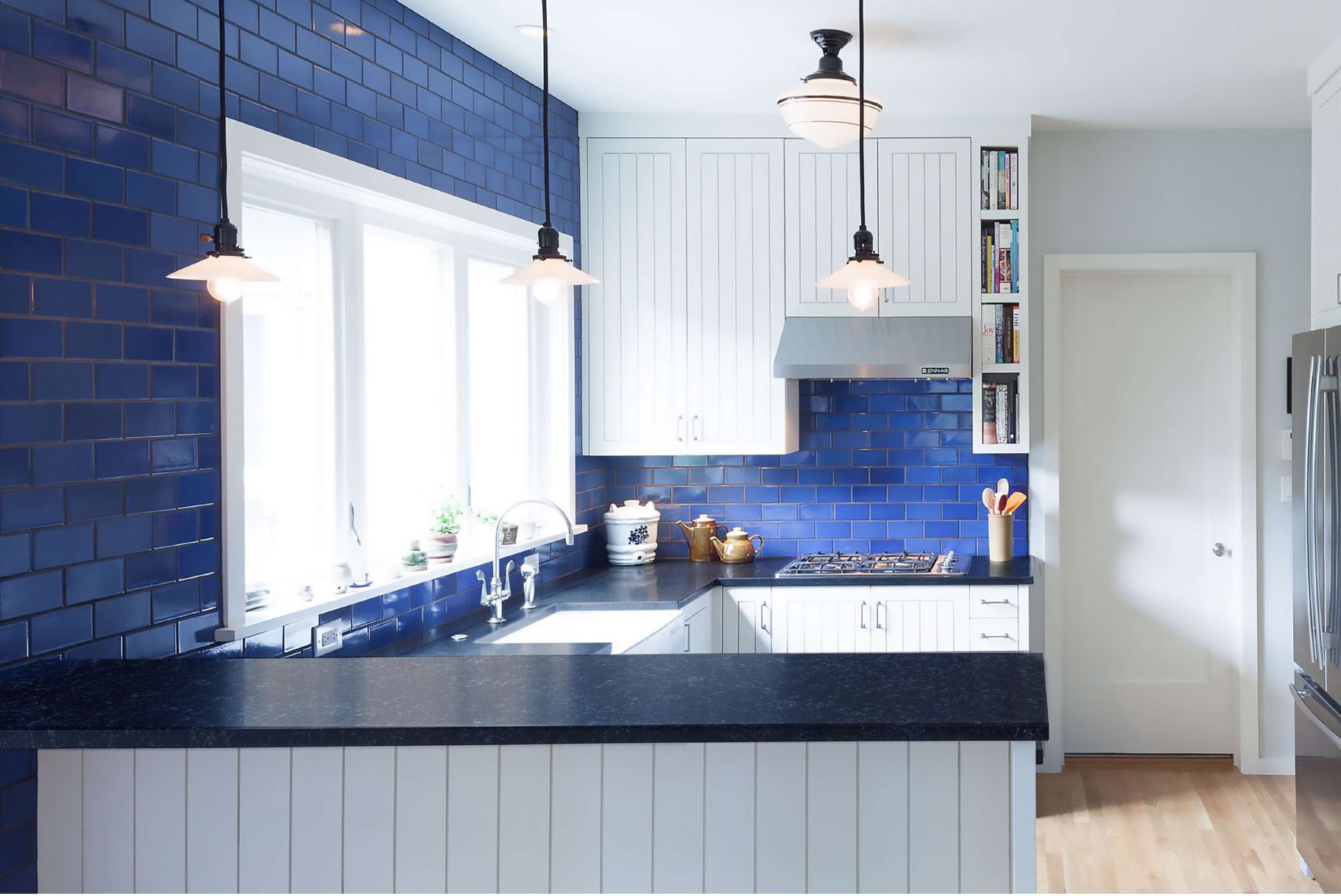 6 Reasons Why Quarella Quartz Is Your "Best Decision Ever" | Polybuilding