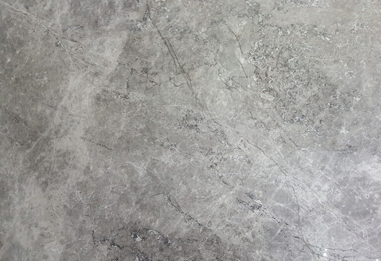 Baltic Grey Granite Countertop - Sleek & Versatile | Polybuilding