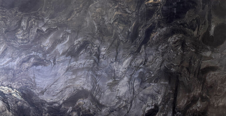 Black Phantus | Natural Stone Singapore | Polybuilding