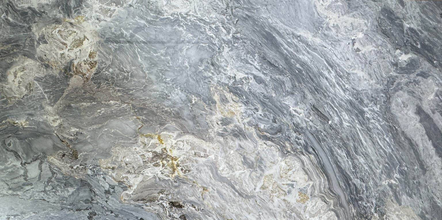 Versilys | Natural Stone Singapore | Polybuilding